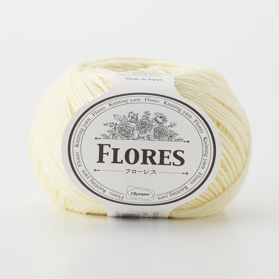 モダールで2メディアを開く