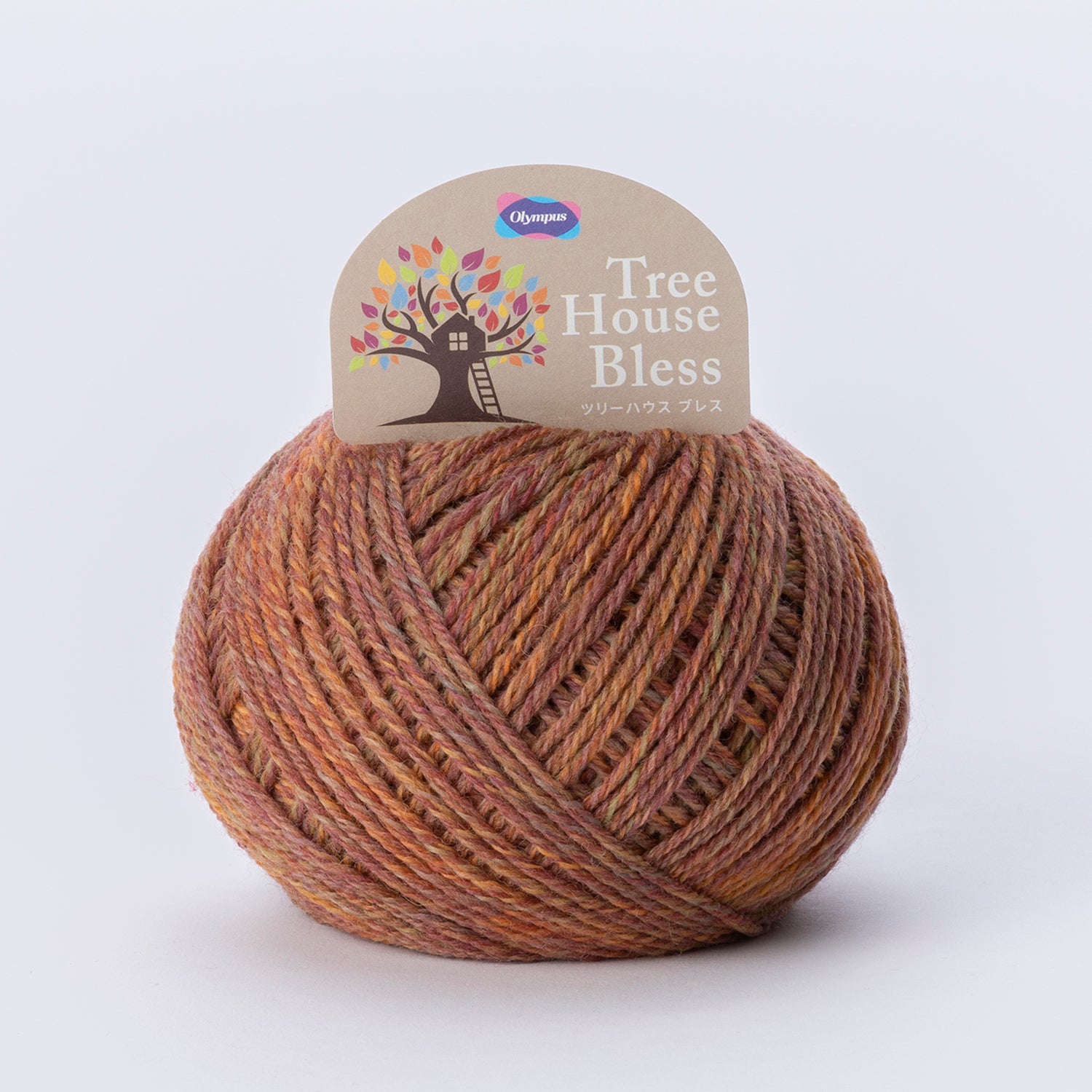 トップダウンのブロックリブセーター編図 – 手芸のオリムパス 公式オンラインショップ